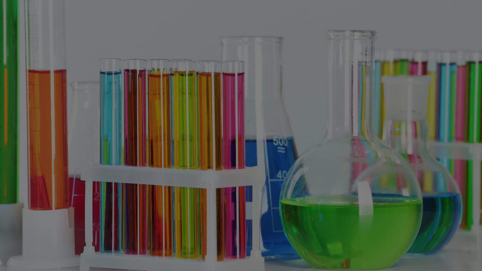 UV Blocker Barrier Additives for Durable Plastic Packaging